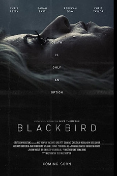 ‎Blackbird (2020) directed by Mike Thompson • Reviews, film + cast ...