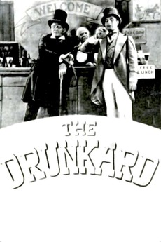 ‎The Drunkard (1935) directed by Albert Herman • Reviews, film + cast ...