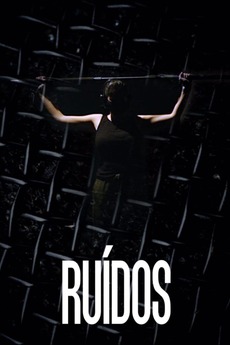 ‎Ruídos directed by Leonardo Tovani • Film + cast • Letterboxd