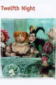 ‎Twelfth Night (1992) directed by Mariya Muat • Reviews, film + cast ...