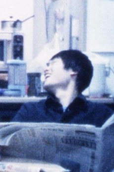 ‎Table Talk (1998) directed by Toru Sanai • Film + cast • Letterboxd