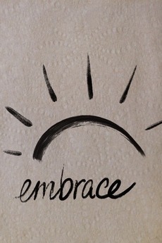 ‎Embrace (2021) directed by Clara Chan • Film + cast • Letterboxd