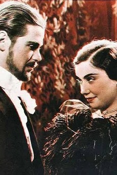 ‎Róża (1936) directed by Józef Lejtes • Reviews, film + cast • Letterboxd