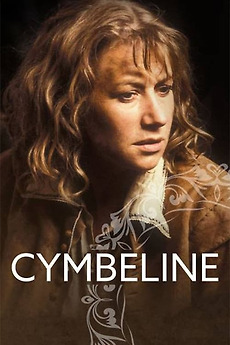 ‎Cymbeline (1983) directed by Elijah Moshinsky • Reviews, film + cast ...