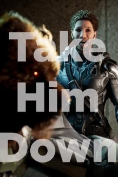 ‎Take Him Down (2021) directed by Joe Raasch • Reviews, film + cast ...