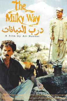‎The Milky Way (1997) directed by Ali Nasser • Reviews, film + cast • Letterboxd