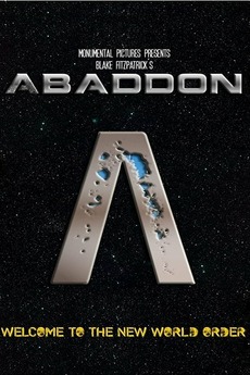 ‎Abaddon (2021) directed by Blake Fitzpatrick • Film + cast • Letterboxd