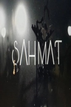 ‎Şah Mat (2022) directed by Enes Akpınar • Film + cast • Letterboxd