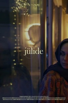 ‎Jülide (2022) directed by Elif Eda Karagöz • Reviews, film + cast ...