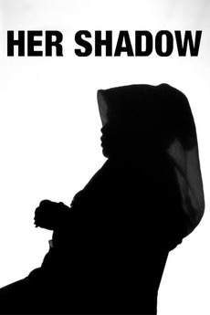 ‎Her Shadow (2022) directed by Ismail Basbeth • Reviews, film + cast ...