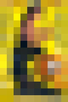 ‎Thai Me Up (1997) directed by Jace Rocker • Reviews, film + cast ...