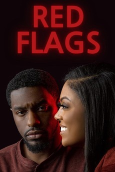 ‎Red Flags (2022) directed by Shannon Washington • Reviews, film + cast ...