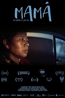 ‎Mom (2022) directed by Xun Sero • Reviews, film + cast • Letterboxd