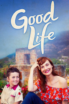 ‎Good Life (2021) directed by Bonnie Rodini • Reviews, film + cast ...
