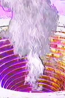 ‎The Sentinel (1986) directed by Sven Harding • Film + cast • Letterboxd