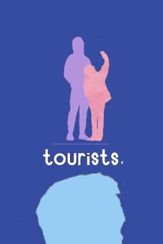 ‎Tourists (2022) directed by Evan Rivard • Reviews, film + cast ...