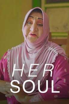 ‎Her Soul (2022) directed by Ismail Basbeth • Reviews, film + cast ...
