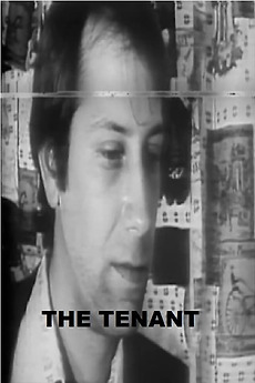 ‎The Tenant (1981) directed by Milcho Manchevski • Film + cast • Letterboxd