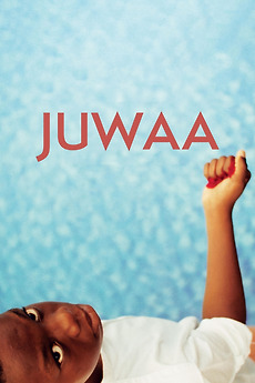 ‎Juwaa (2021) directed by Nganji Mutiri • Reviews, film + cast • Letterboxd