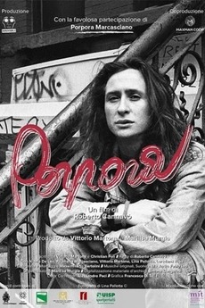 ‎Porpora (2022) directed by Roberto Cannavò • Reviews, film + cast • Letterboxd