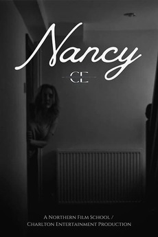 ‎Nancy (2022) directed by Billy Charlton • Reviews, film + cast ...