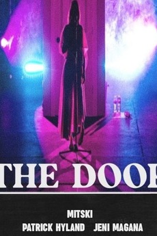‎The Door • Film + cast • Letterboxd