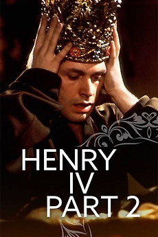 ‎Henry IV Part 2 (1979) directed by David Giles • Reviews, film + cast ...