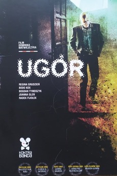 ‎Ugór (2005) • Film + cast • Letterboxd