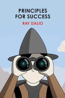 ‎Principles for Success (2018) • Film + cast • Letterboxd