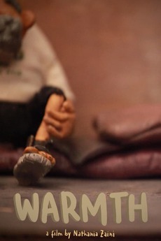 ‎Warmth (2021) directed by Nathania Zaini • Reviews, film + cast ...