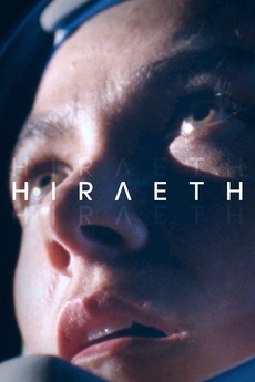 ‎Hiraeth (2021) directed by Ryan Andrews • Reviews, film + cast ...