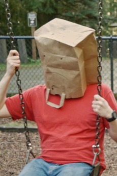 ‎Lupercalia (2021) directed by Augustine Dalton • Reviews, film + cast • Letterboxd