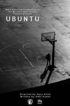 ‎Ubuntu (2021) • Film + cast • Letterboxd