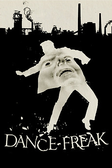 ‎Dance Freak (2025) directed by Robby Rackleff, Alan Resnick • Reviews ...