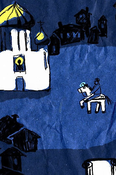 ‎Frozen Wolves (2022) directed by Danil Lavrikov • Film + cast • Letterboxd