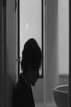 ‎Bror (2022) directed by Pariwat Leelaaburanapong • Reviews, film ...