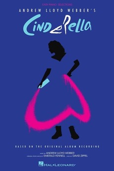‎Cinderella (2020) • Reviews, film + cast • Letterboxd