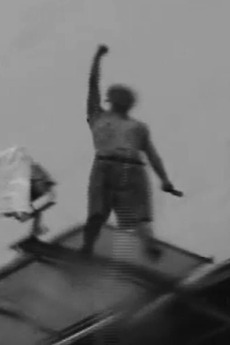 ‎Melting Icecream (2021) directed by Hong Jin-hwon • Reviews, film ...