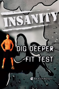 ‎Insanity Collection • Film + cast • Letterboxd