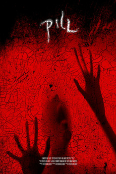 ‎Pill (2021) directed by Steven Belcher • Reviews, film + cast • Letterboxd