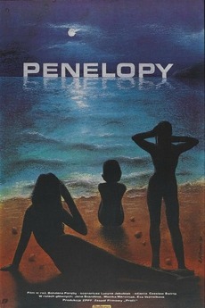 ‎Penelopy (1989) directed by Bohdan Poręba • Reviews, film + cast ...