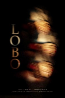 ‎Lobo (2020) directed by Mario Fernández Filloy • Film + cast • Letterboxd