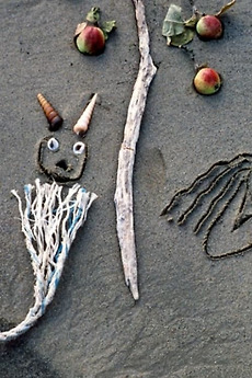 ‎Wheel of Life (1996) directed by Vera Neubauer • Reviews, film + cast ...