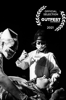 ‎The Number 12 (2021) directed by Jed Bell • Reviews, film + cast ...