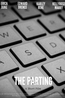 ‎The Parting • Film + cast • Letterboxd