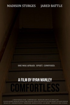 ‎Comfortless • Film + cast • Letterboxd