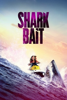 Shark Bait’ review by lyzajane • Letterboxd