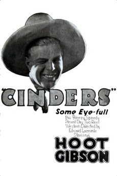 ‎Cinders (1920) directed by Edward Laemmle • Film + cast • Letterboxd