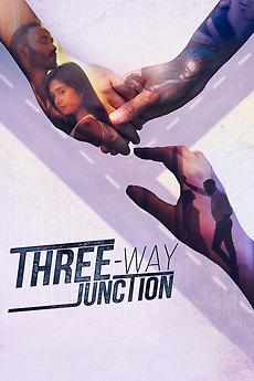 ‎Three Way Junction (2022) directed by Mahela Hettiarachchi • Reviews ...