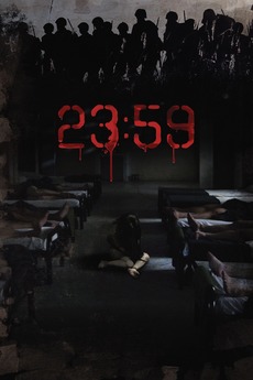 ‎23:59 (2011) directed by Gilbert Chan • Reviews, film + cast • Letterboxd